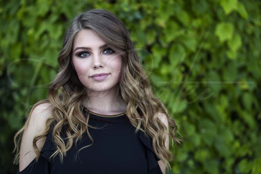 Senior Portraits - Appleton Photography - Brian Radtke Mediaone7