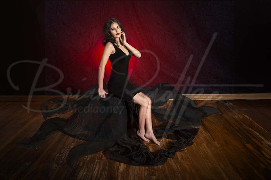 Appleton Portraits - Appleton Photography - Brian Radtke Mediaone7