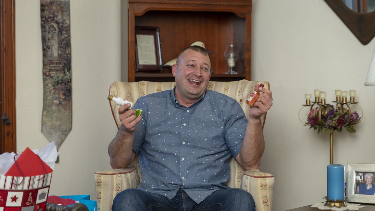 Radtkes - Clients - Appleton Photography - Brian Radtke Mediaone7